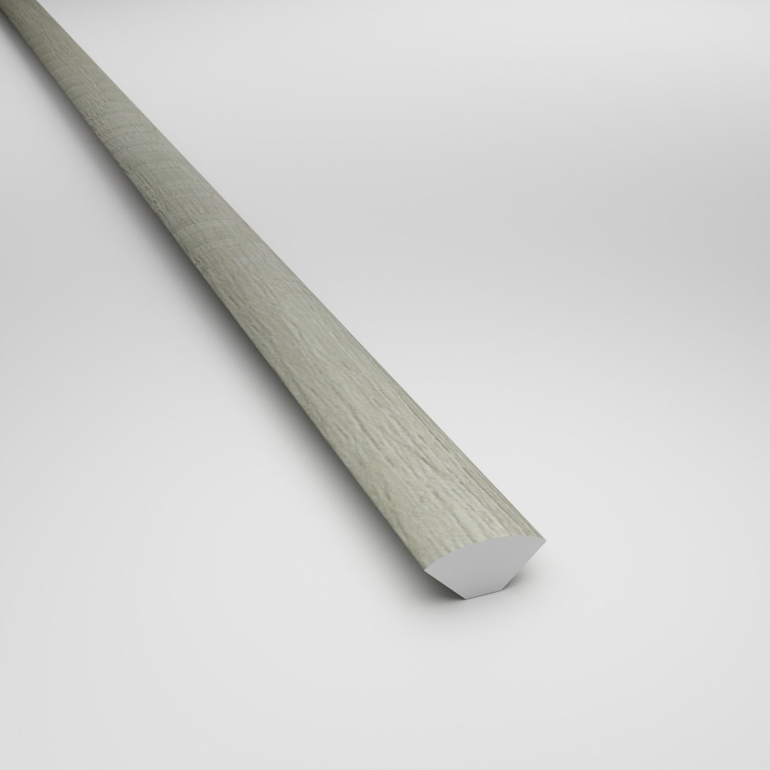 UMSITrim – Universal Transitions