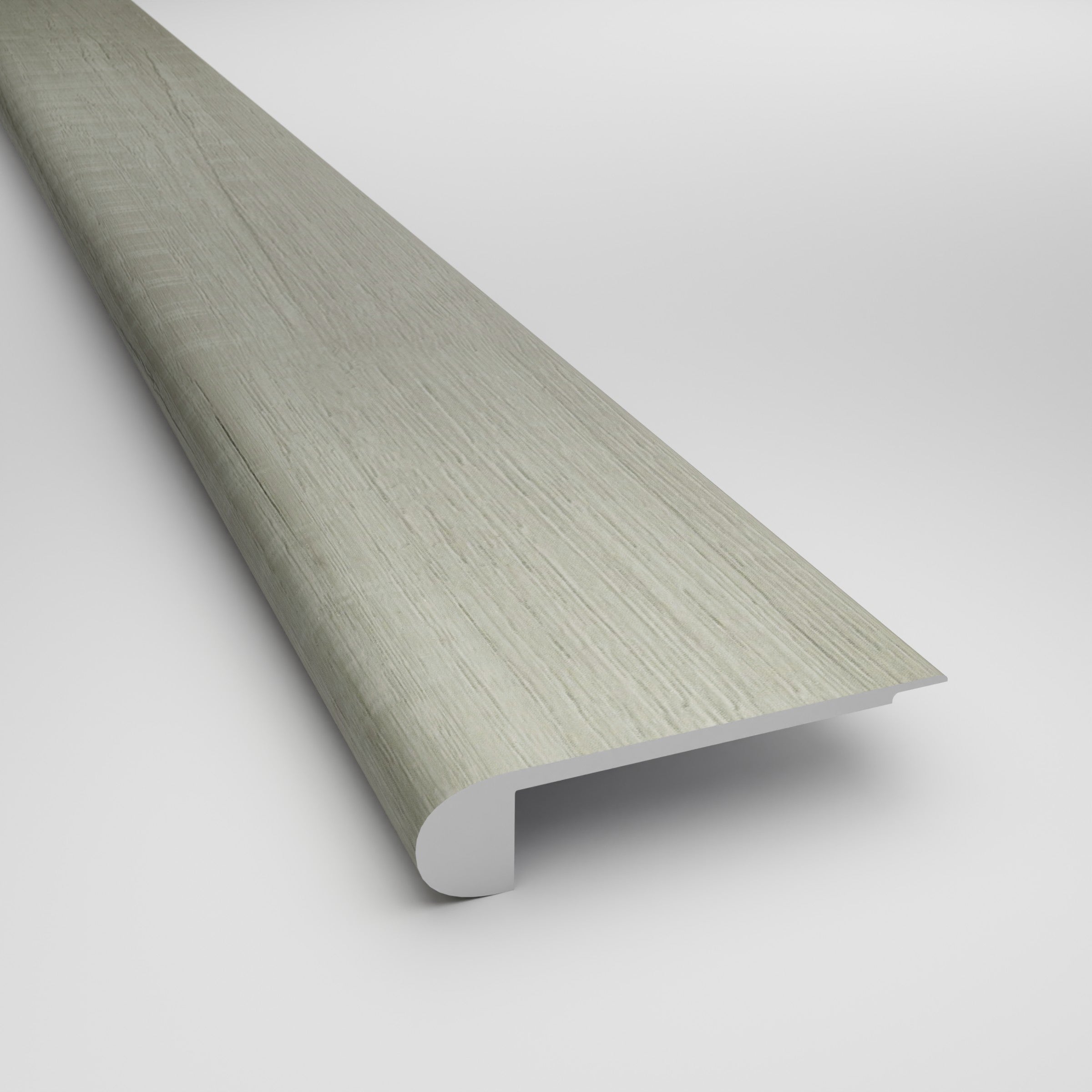 UMSITrim – Universal Transitions